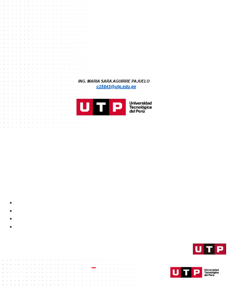 S05 - s1 Material Diagrama Hombre Maquina - Diagrama de Hilos - Diagrama de Actividades ...