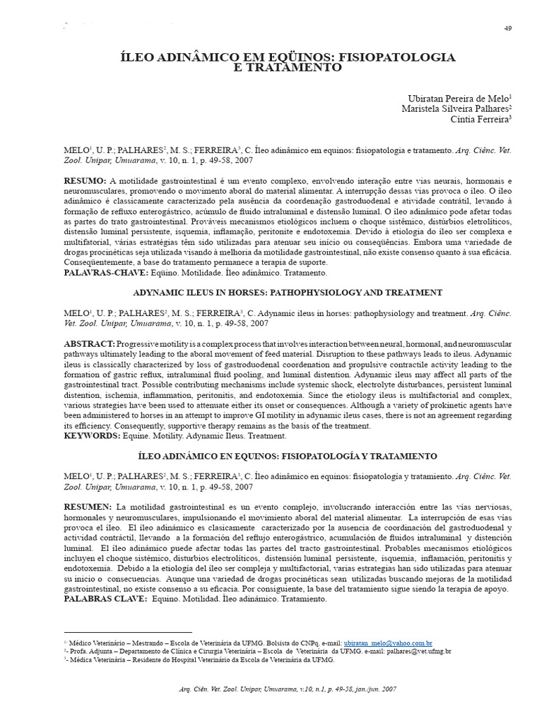 Admin,+572 2095 1 CE | PDF