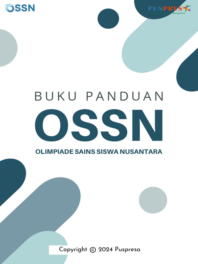 Panduan Ossn | PDF