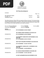 Form 1041-V: What Is Form 1041-V and Do You Have To Use It? No Checks ...