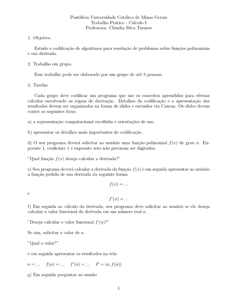 TP1 2024 1 | PDF