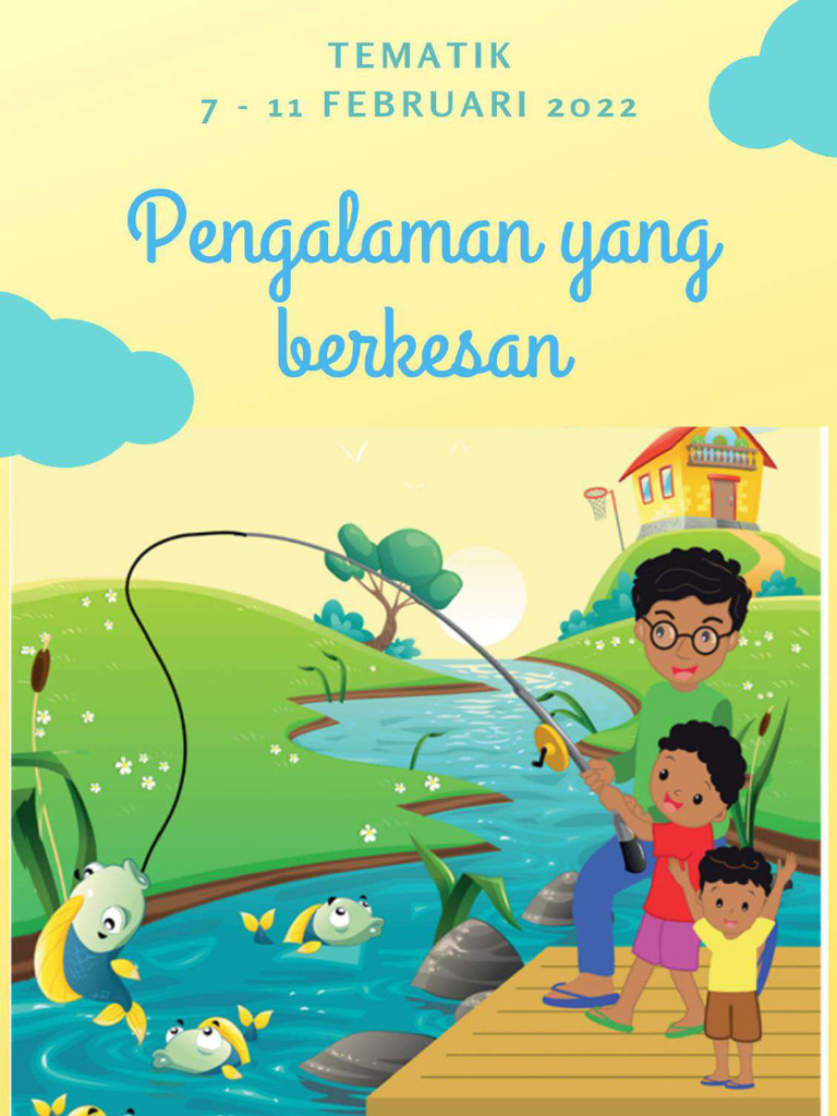 Flyer 7 - 11 Februari 2022 | PDF