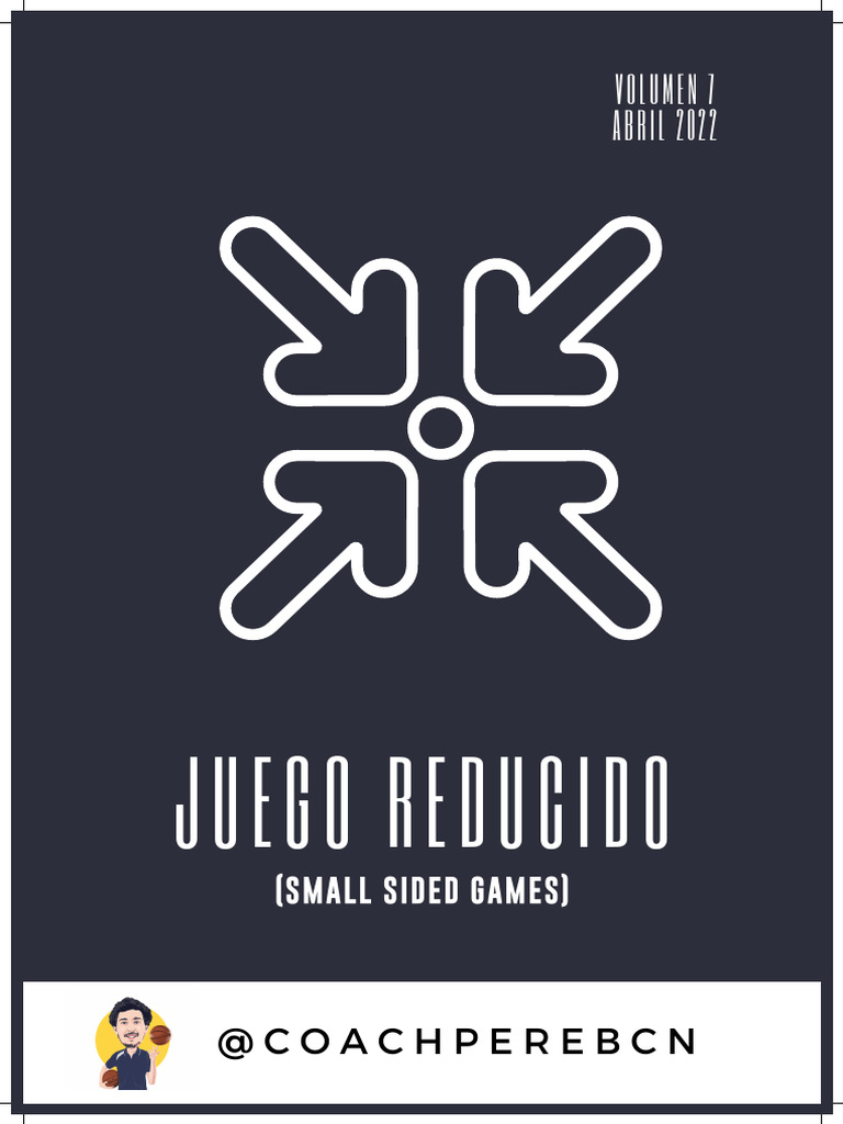 Drillbook 7 - Juego Reducido | PDF