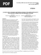 ABB-13E2-GT24-1997 | Gas Turbine