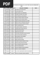 Obra Templado Lectura Completa | PDF