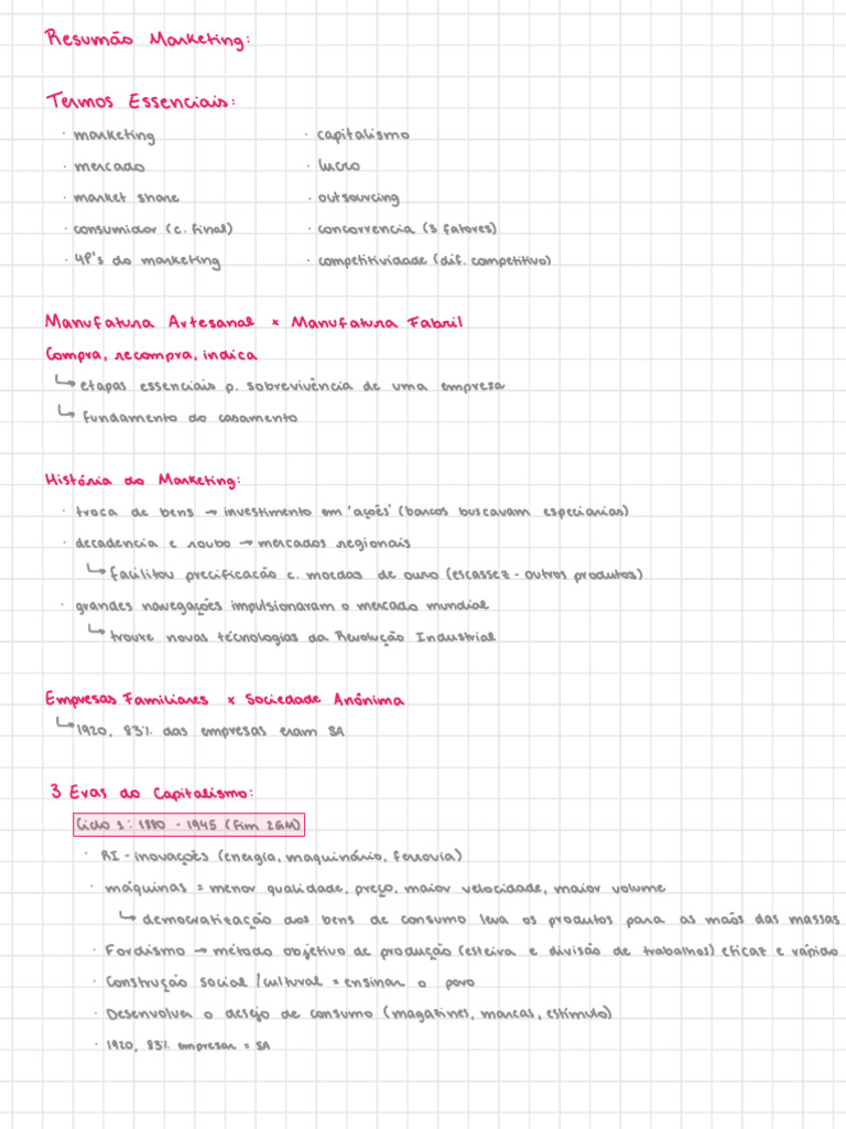 Untitled (Draft) | PDF