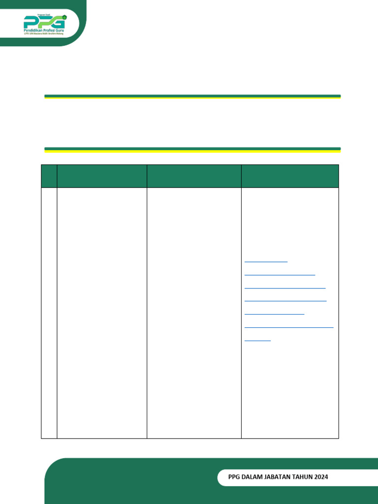 k2 - Instrumen LK 1.4 - Penetapan Solusi Masalah - Modul Pedagogi - PBL - Erik Syariful Hidayah ...
