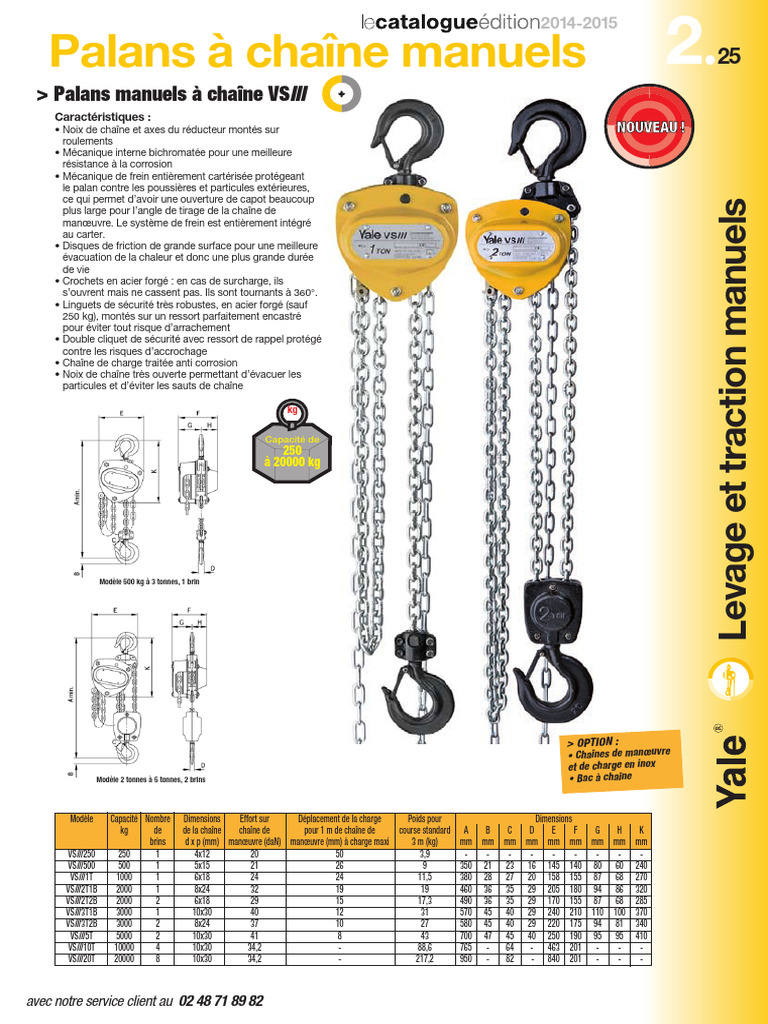 Technicaldatasheet fr0 | PDF