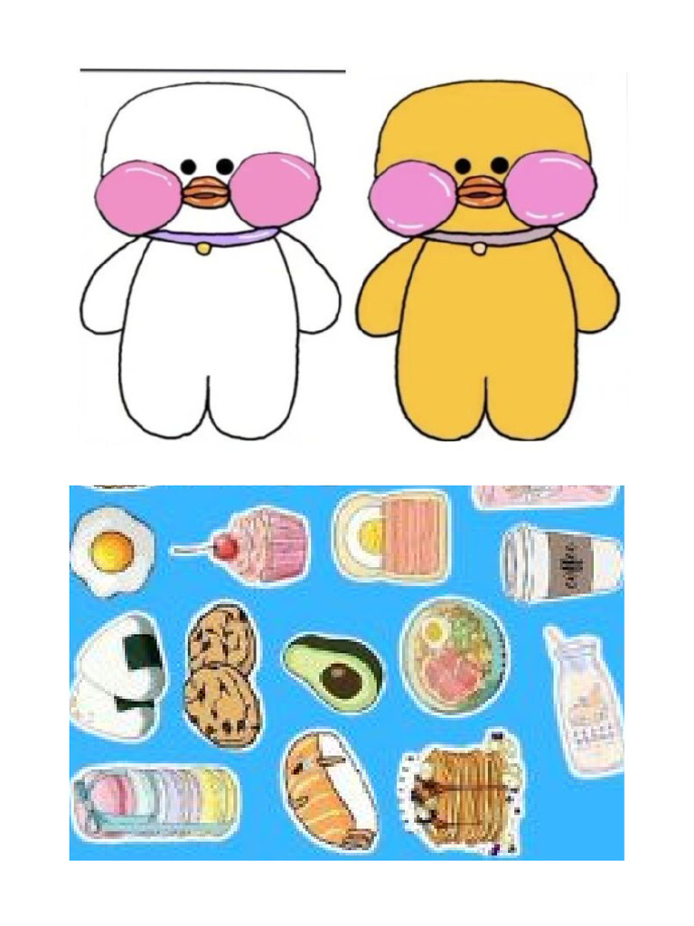 Minimal Dot Notes Sheet | PDF