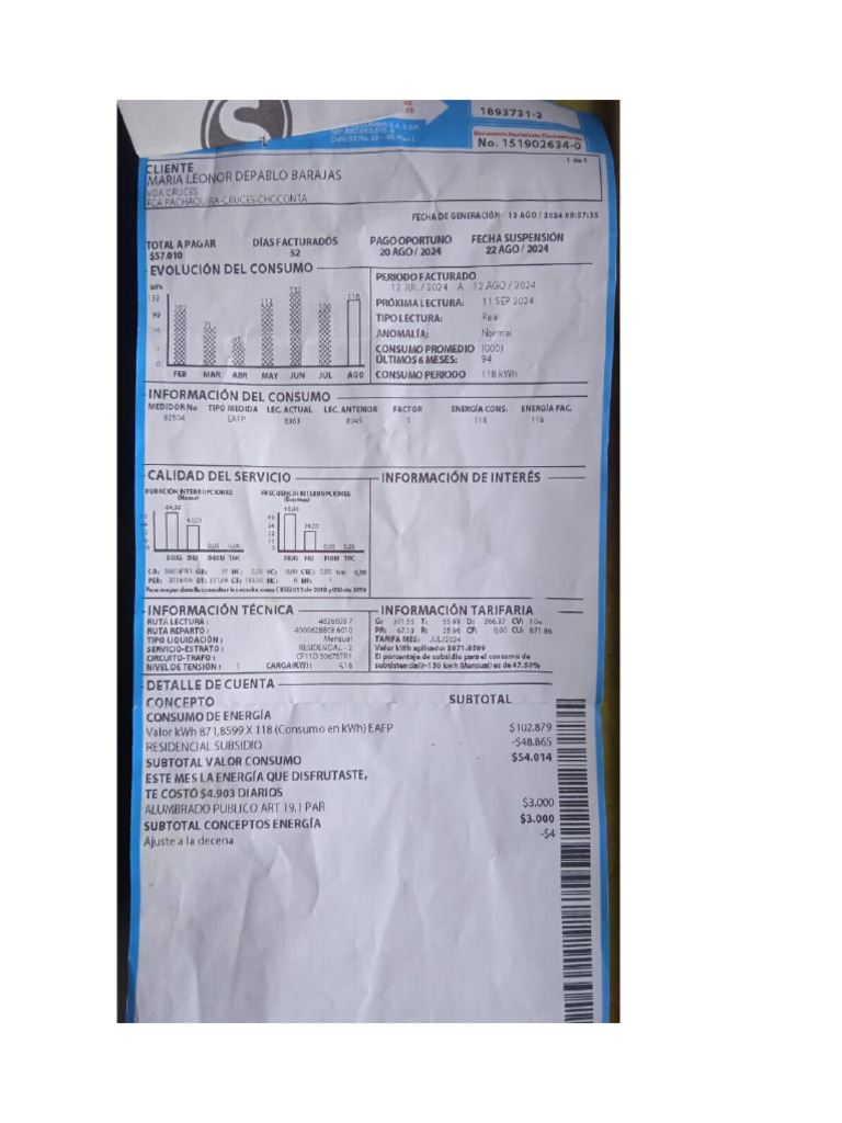 Documento (2) Op4 | PDF