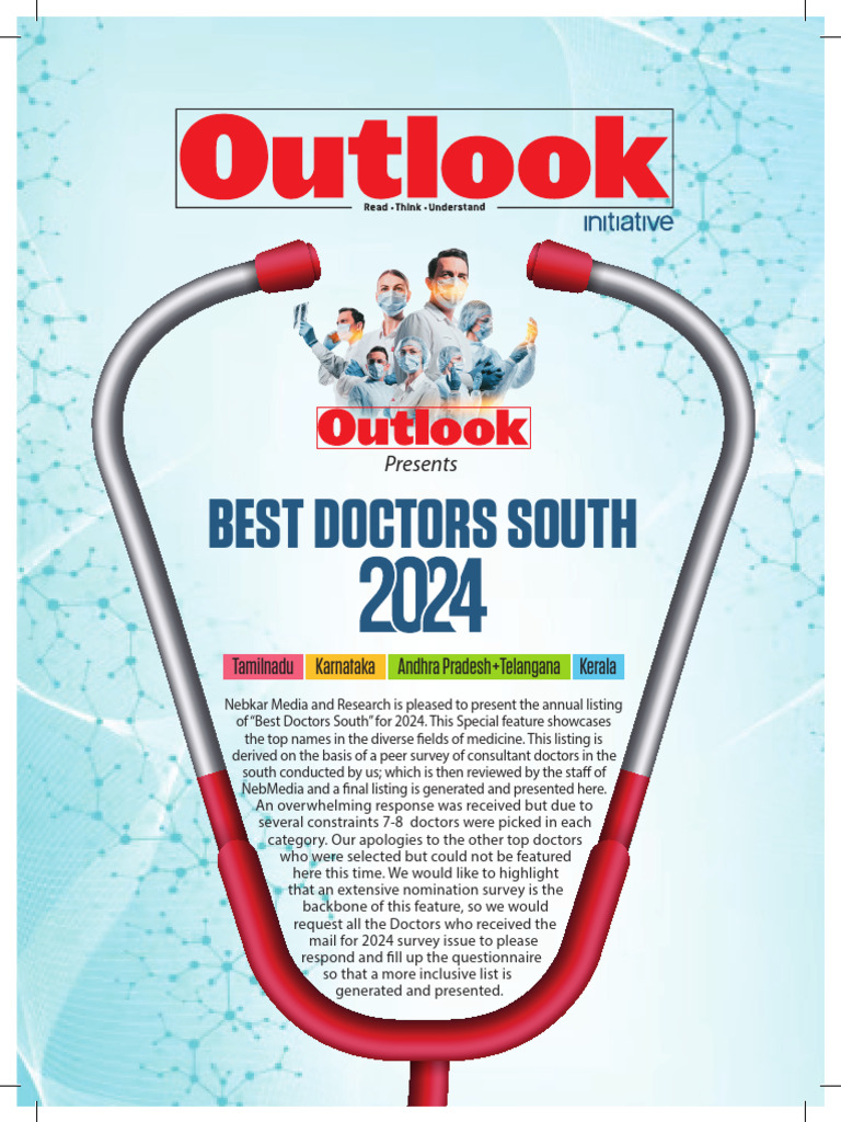 Final Health Booklet 1 | PDF