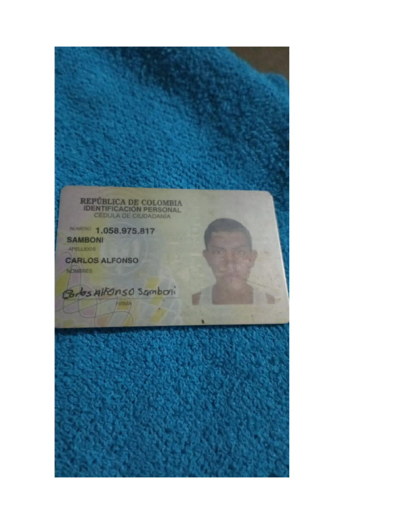 Documento (2) Op5 | PDF