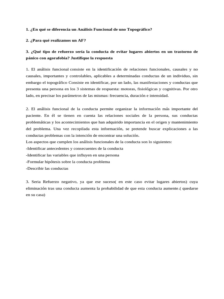 Guia Practica 5 | PDF Guia Practica 5 | PDF