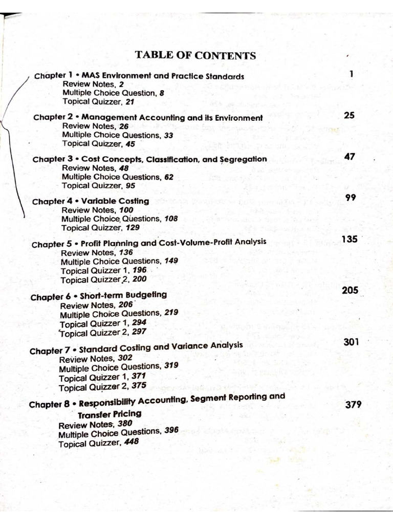 MA Book Ch.1 4 Scan | PDF