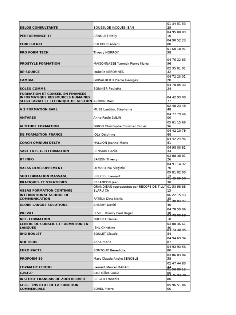 Classeur Mercredi 9 Nov | PDF