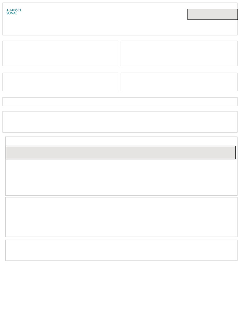 Materiais Pintura - SGR | PDF