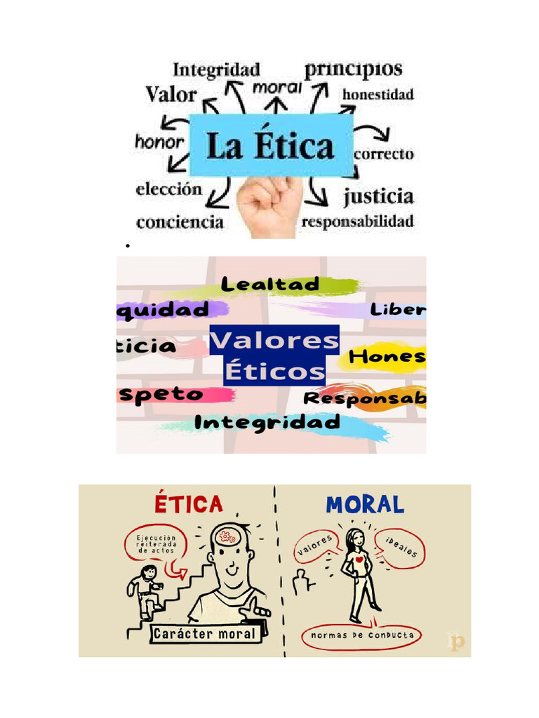 Documento (1) Hshsjs | PDF