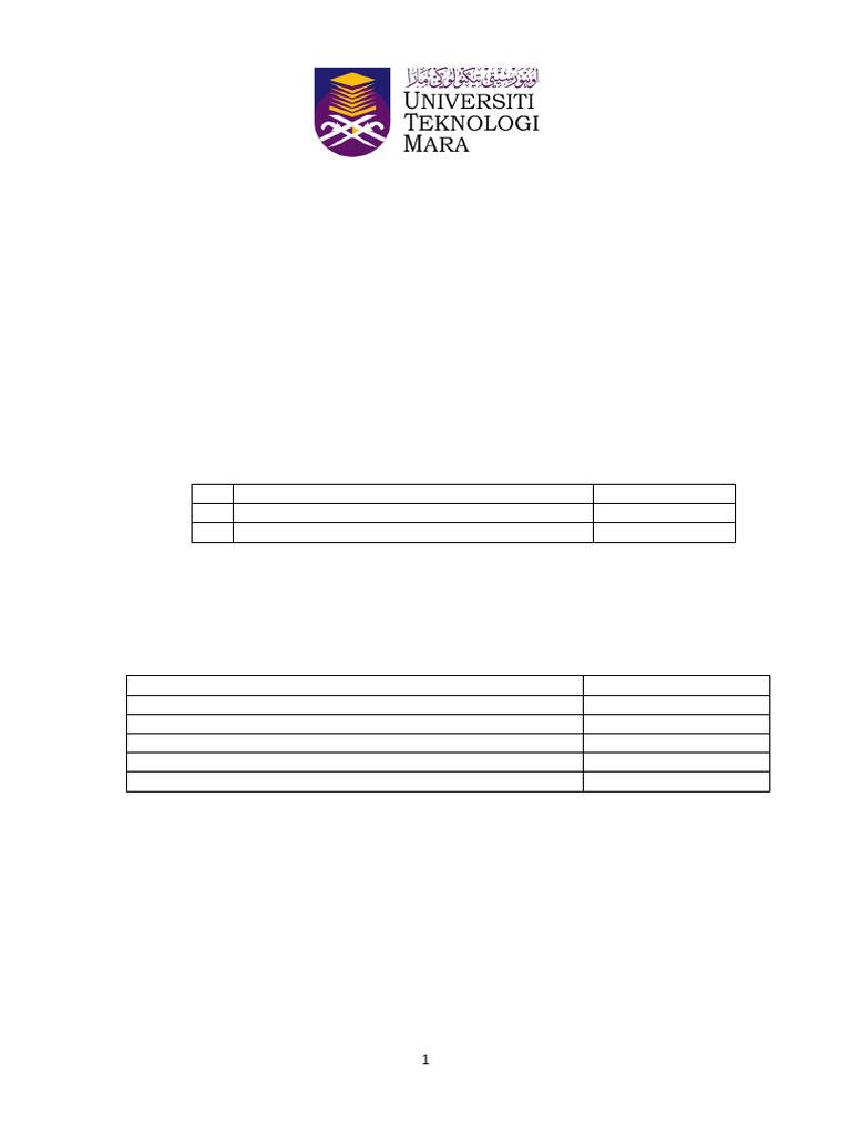 Ctu552 (Group 16) | PDF