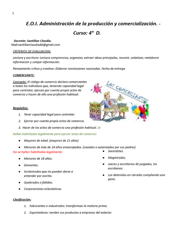 APC, 4to D | PDF