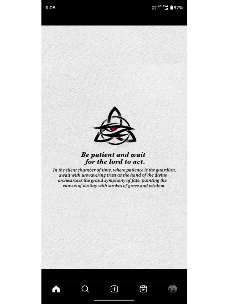 Screenshot 20240619-110855 | PDF