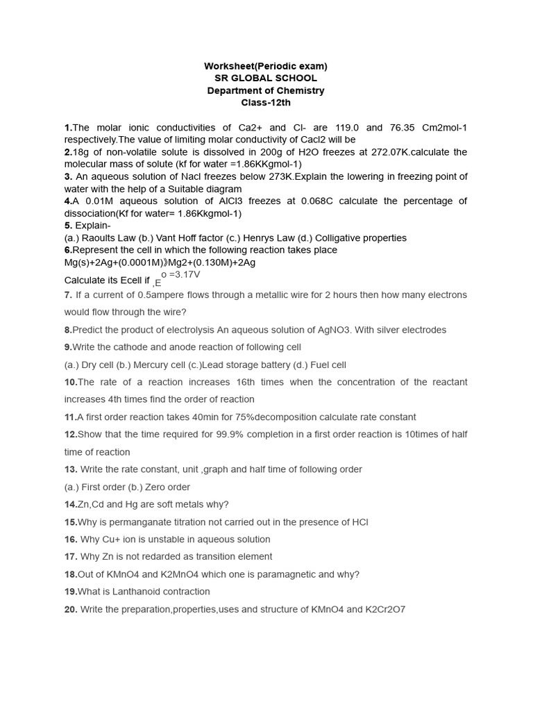 Untitled documents | PDF