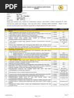Limestone Material Safety Data Sheet (MSDS) : Manufacturer'S Contact ...