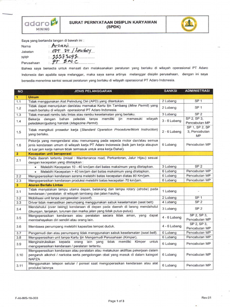 BMC Arsani SPDK | PDF