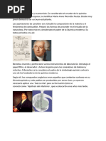 Alexandre Emile B | PDF