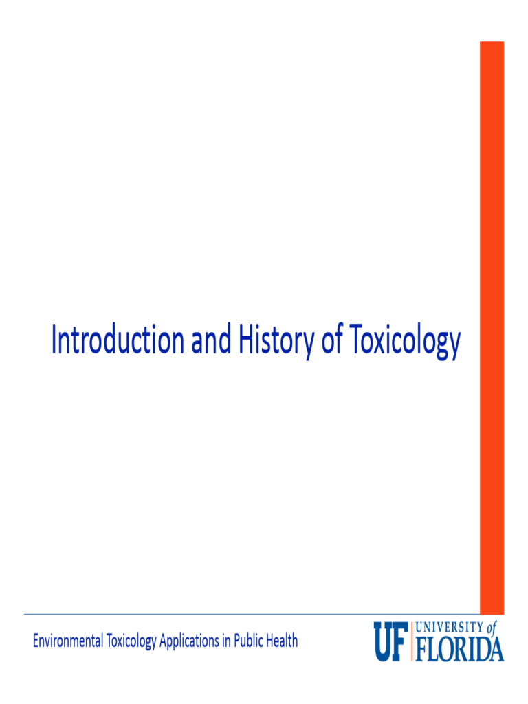 Week 1 - Intro and History Lecture | PDF Week 1 - Intro and History Lecture | PDF