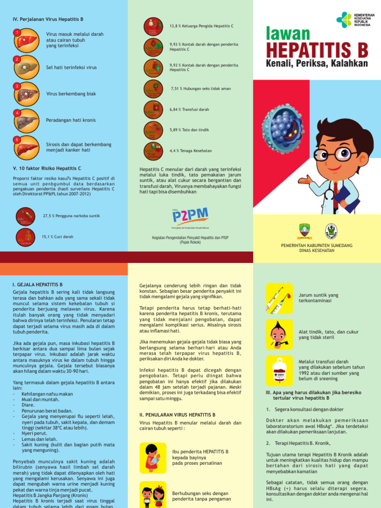 Hepatitis | PDF | Medical Specialties | Hepatitis