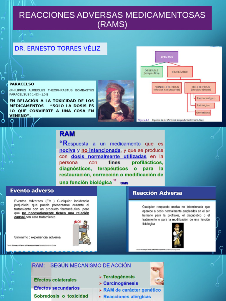 Chu Pamela Ping | PDF