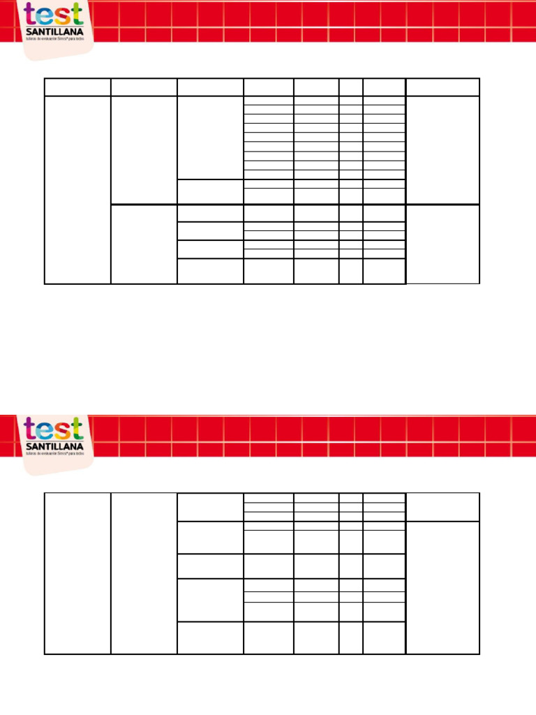 Respuestas Ensayo 1-1 | PDF