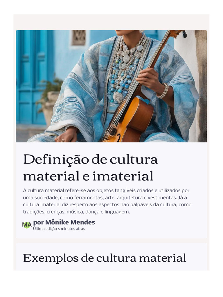 Untitled Gamma | PDF | Social Science | History