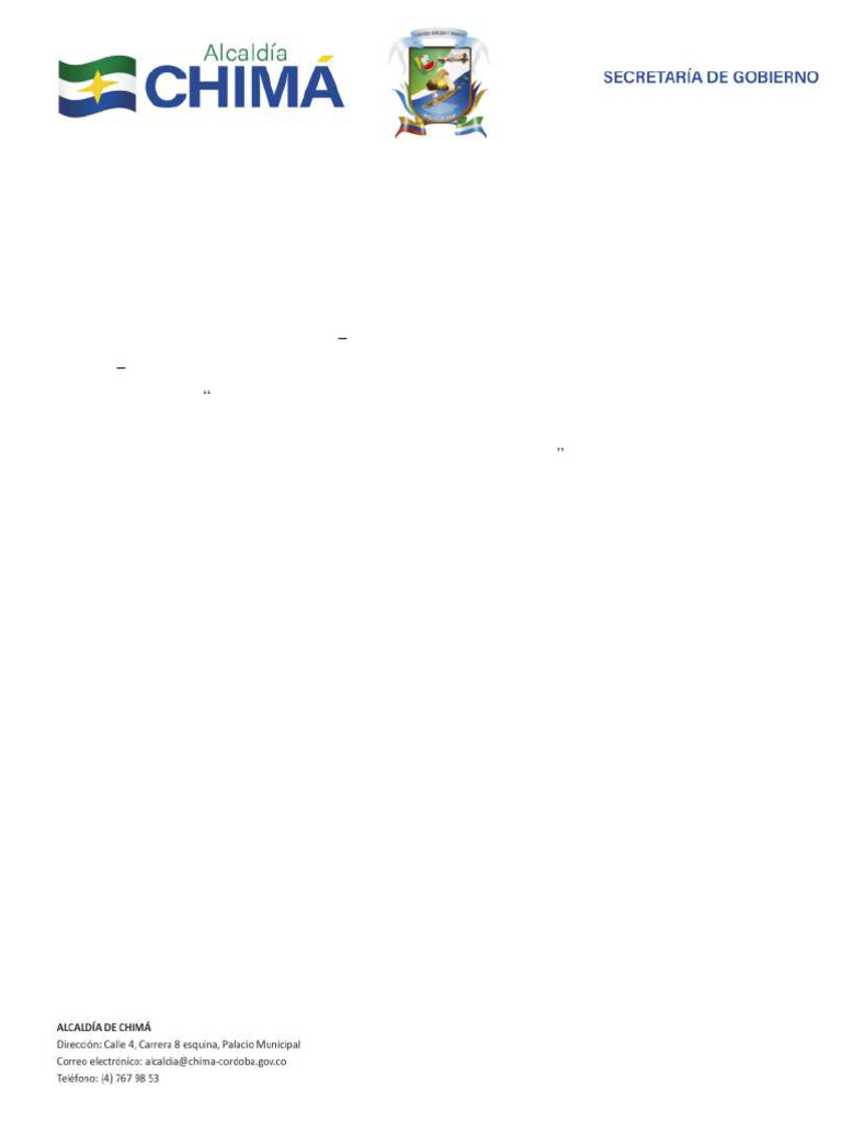 Certificado Laboral Karol 2 | PDF