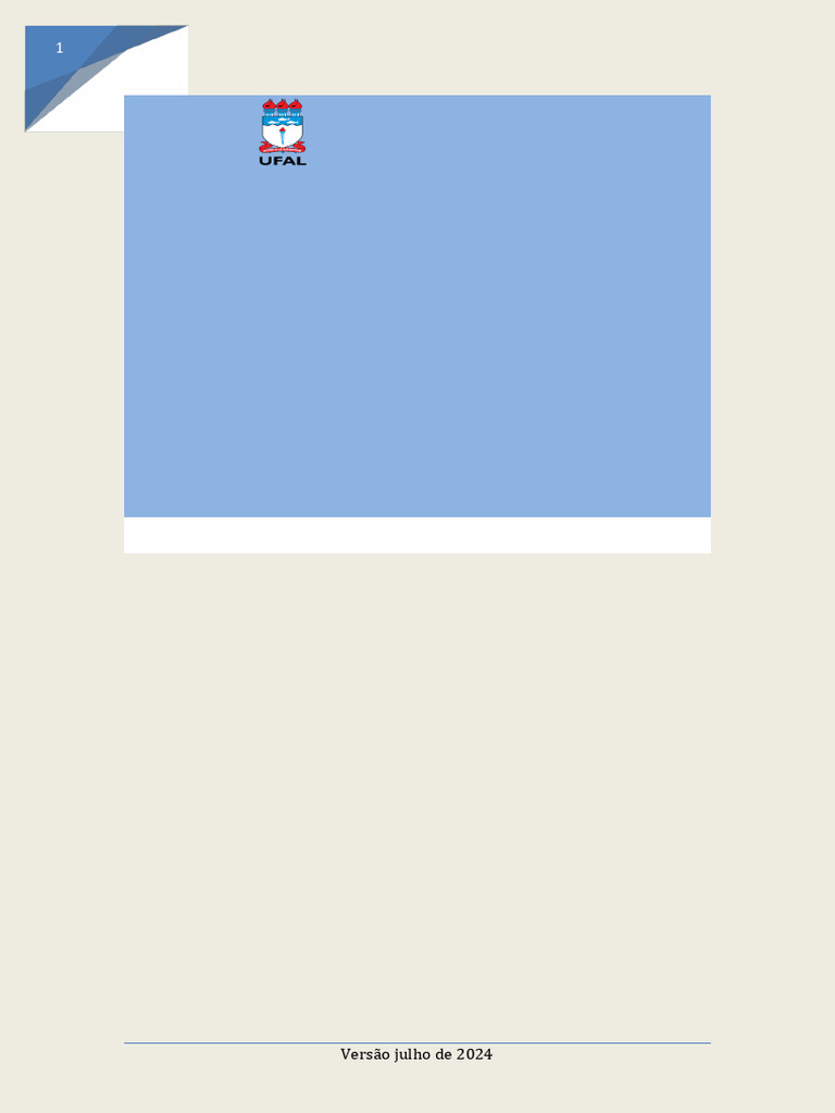 FCL Aula1 20242 | PDF