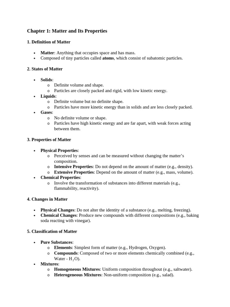 Ginago Nga Reviewer | PDF