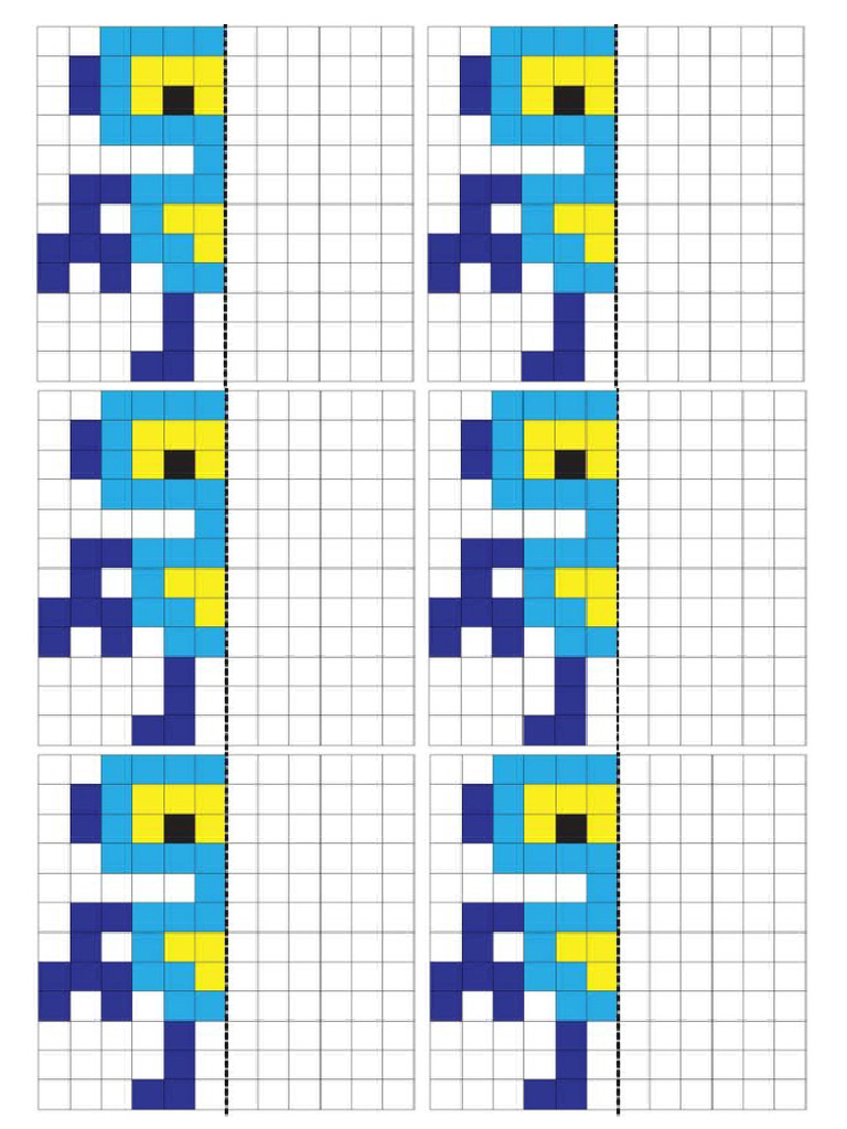 8 Bit Pintar | PDF
