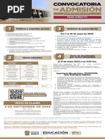 Guía Acceso SIIPPEA UPVM Alumnos Nuevos | PDF