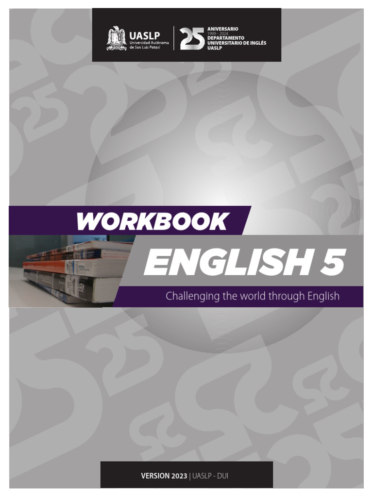 I5 CT Student Version 2024 | PDF