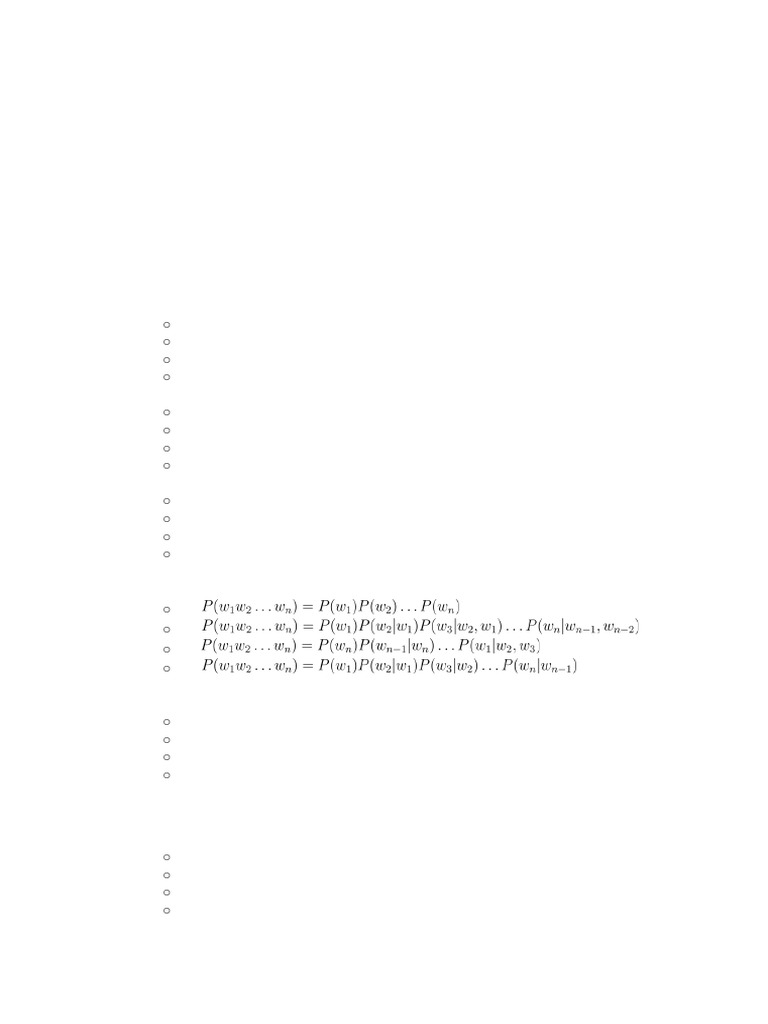 Assignment 2 20240709 Pdf