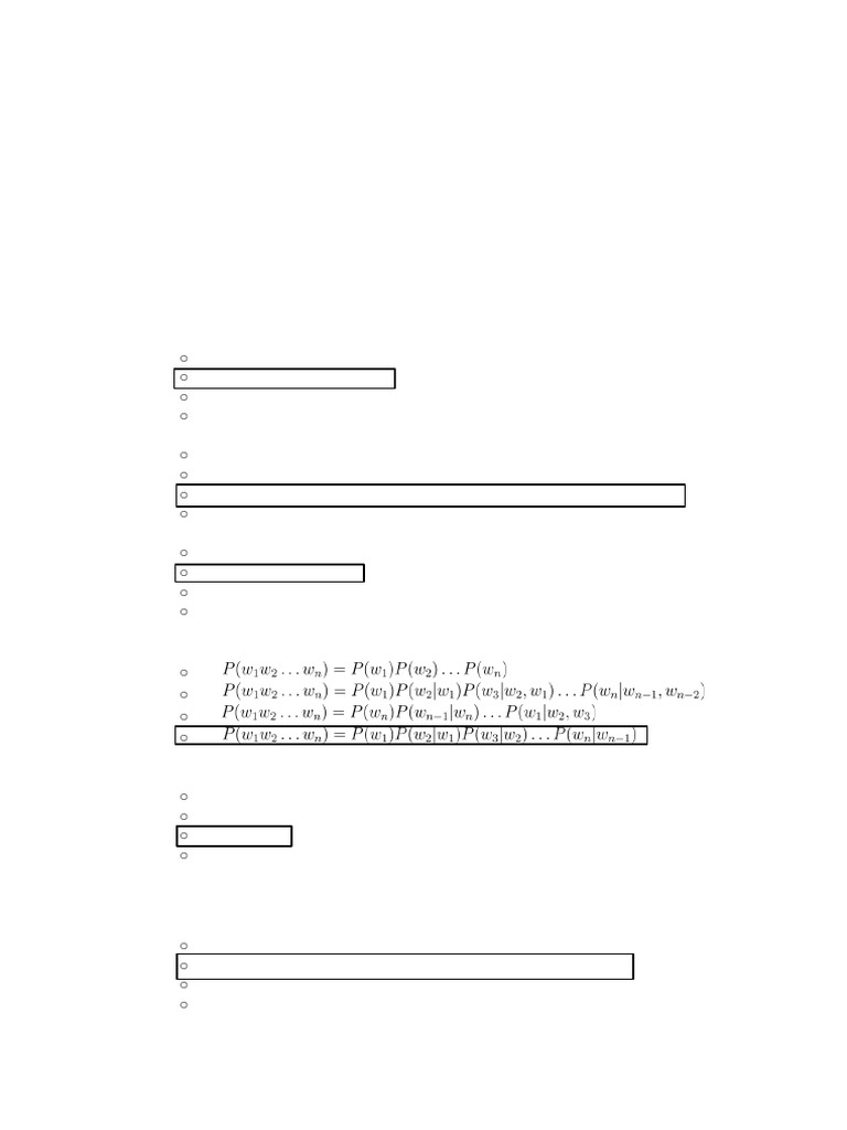 Kami Export - Assignment - 2 - 20240709 | PDF | Computational Neuroscience | Applied Mathematics