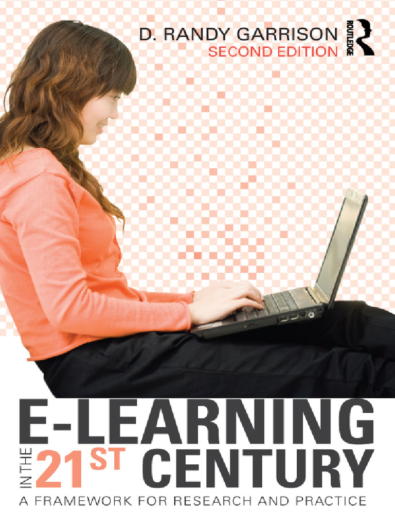 E Learning | PDF
