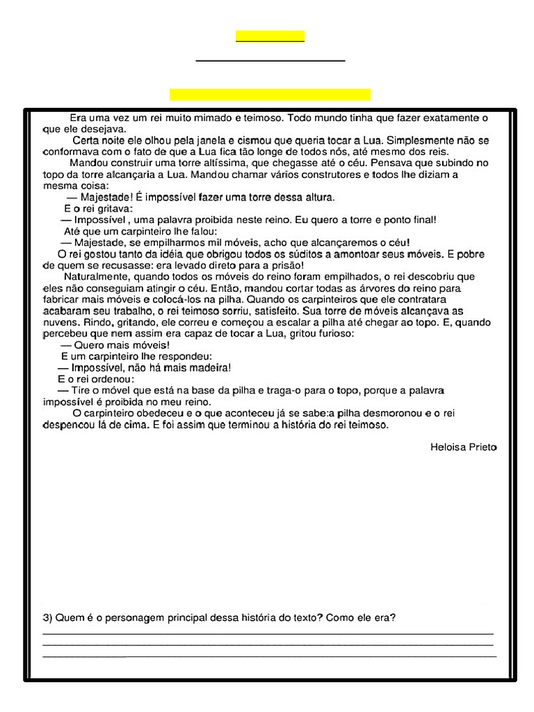 Português24-04 - T01 | PDF