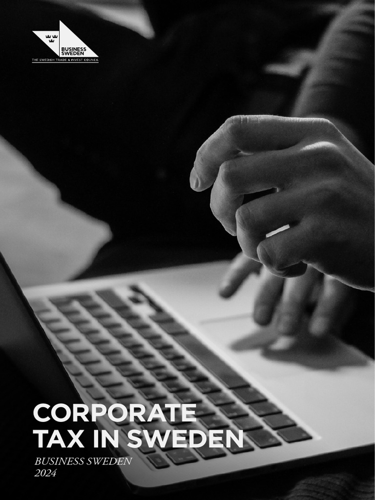 corporate-tax-in-sweden | PDF