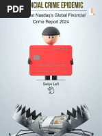 Kantar 2024 Report | PDF