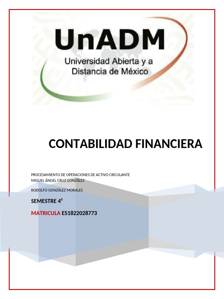 GCNF U1 Ea Rogm | PDF