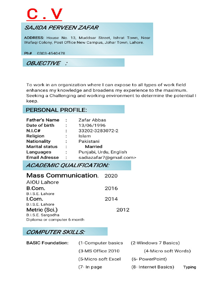 Attachment | PDF