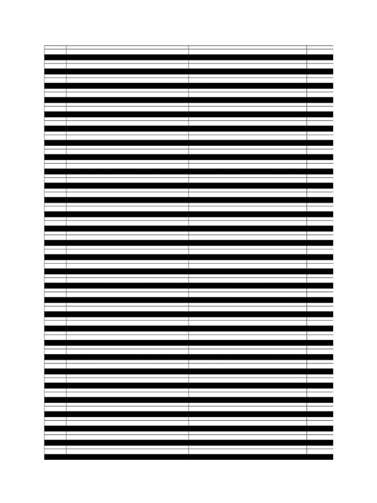 Engineering Lettering Guidelines 2 3 3 PDF Free | PDF