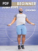 SPARTAN METHOD | PDF | Anatomical Terms Of Motion