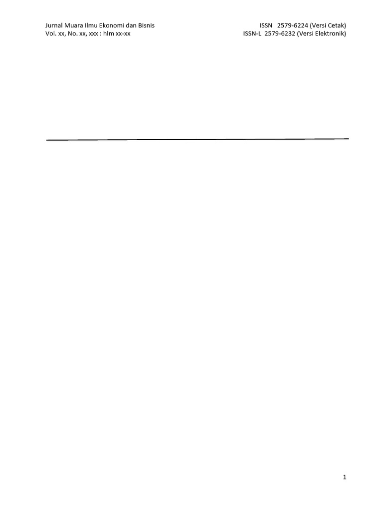 6-20220530 PPA - Ade - Irawan - 126211017 | PDF